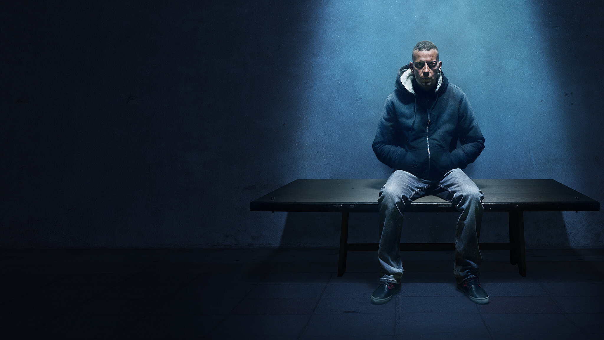 Watch On My Skin | Netflix Official Site