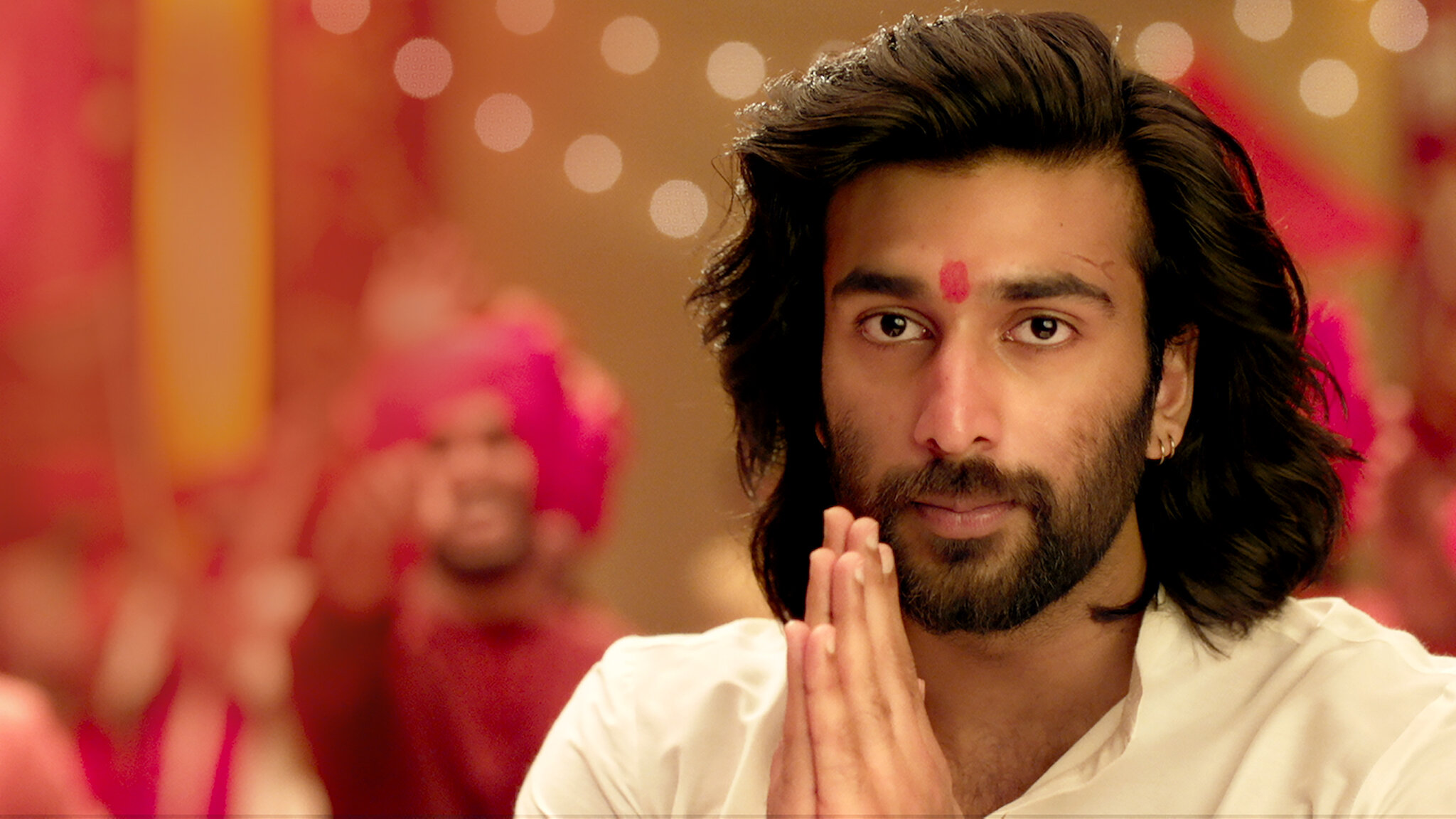 Watch Malaal | Netflix