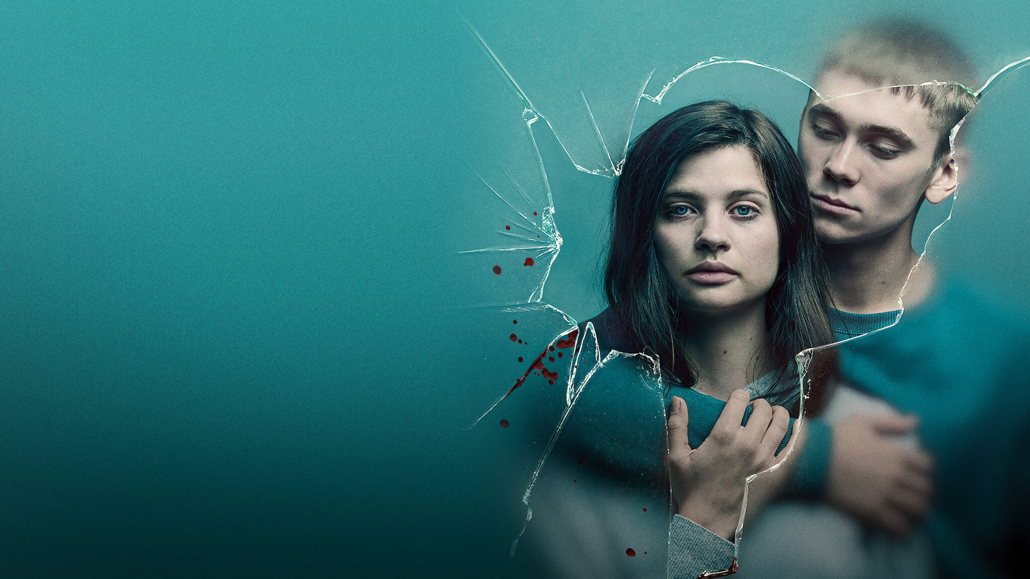 Watch Quicksand | Netflix Official Site