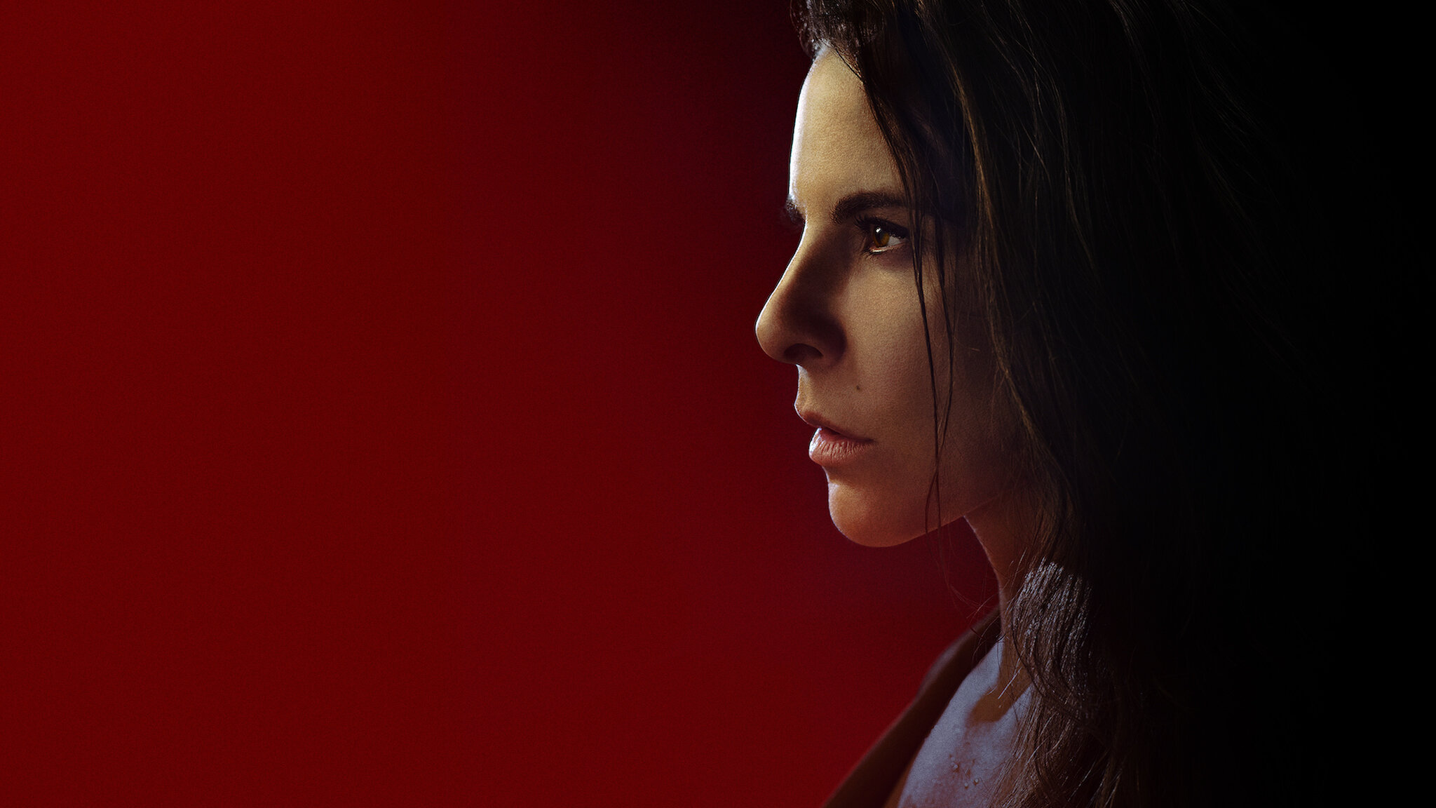 Watch Ingobernable | Netflix Official Site