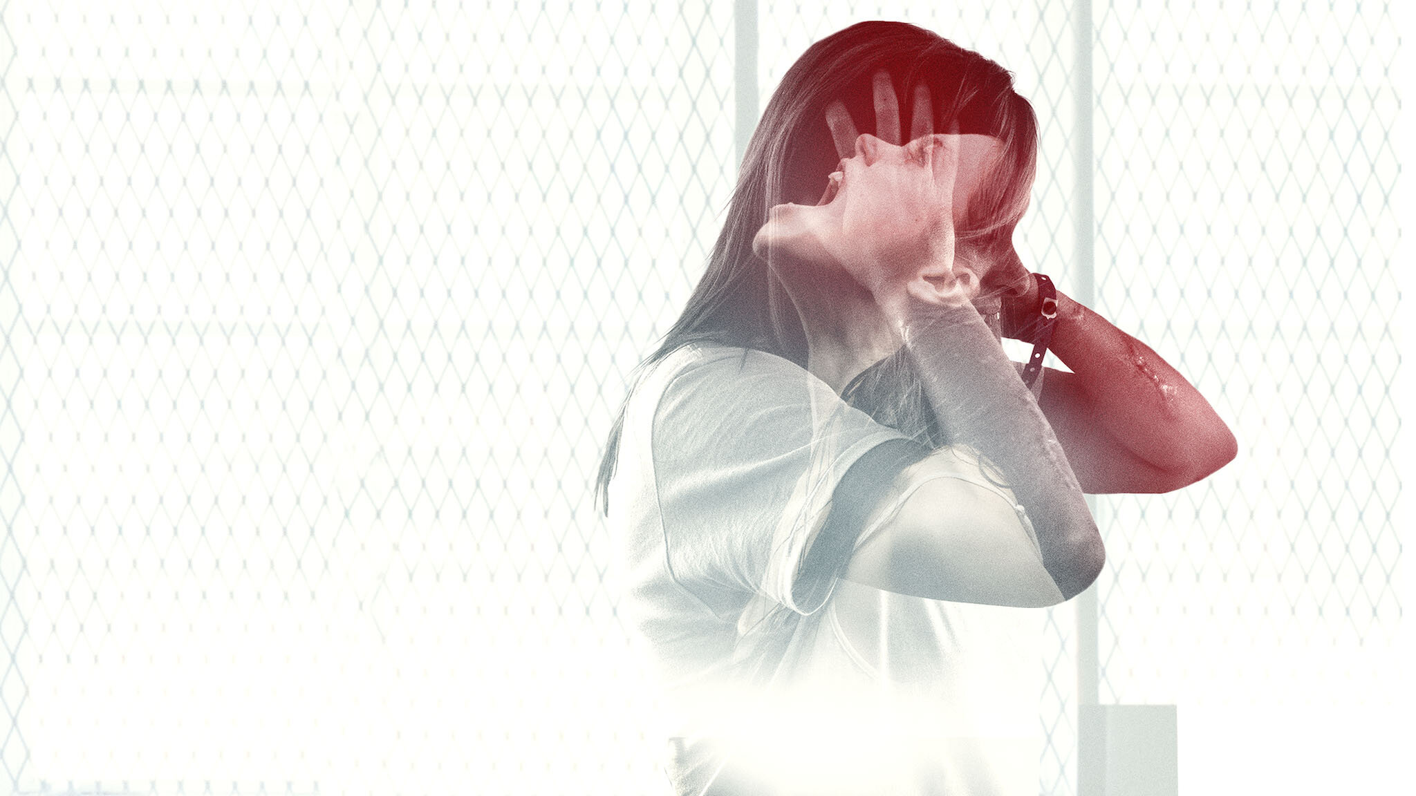 Watch Clinical | Netflix Official Site