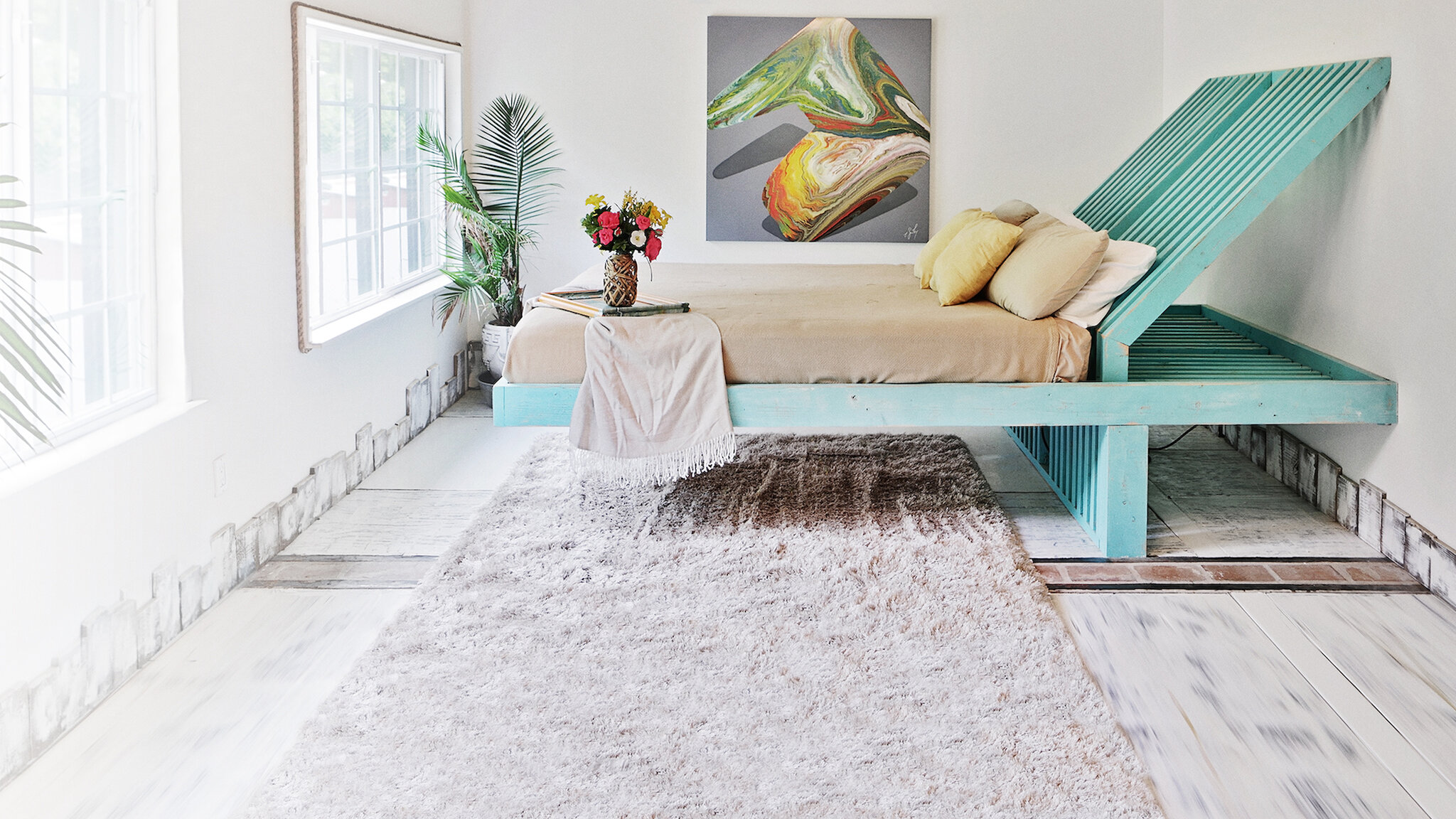 Watch Amazing Interiors | Netflix Official Site