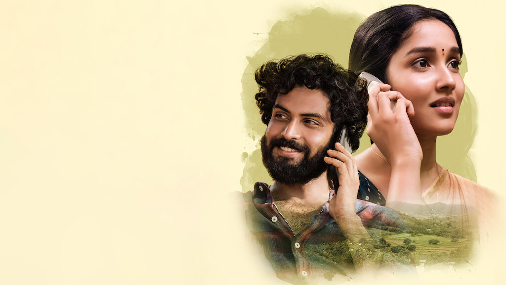 Watch Butta Bomma | Netflix