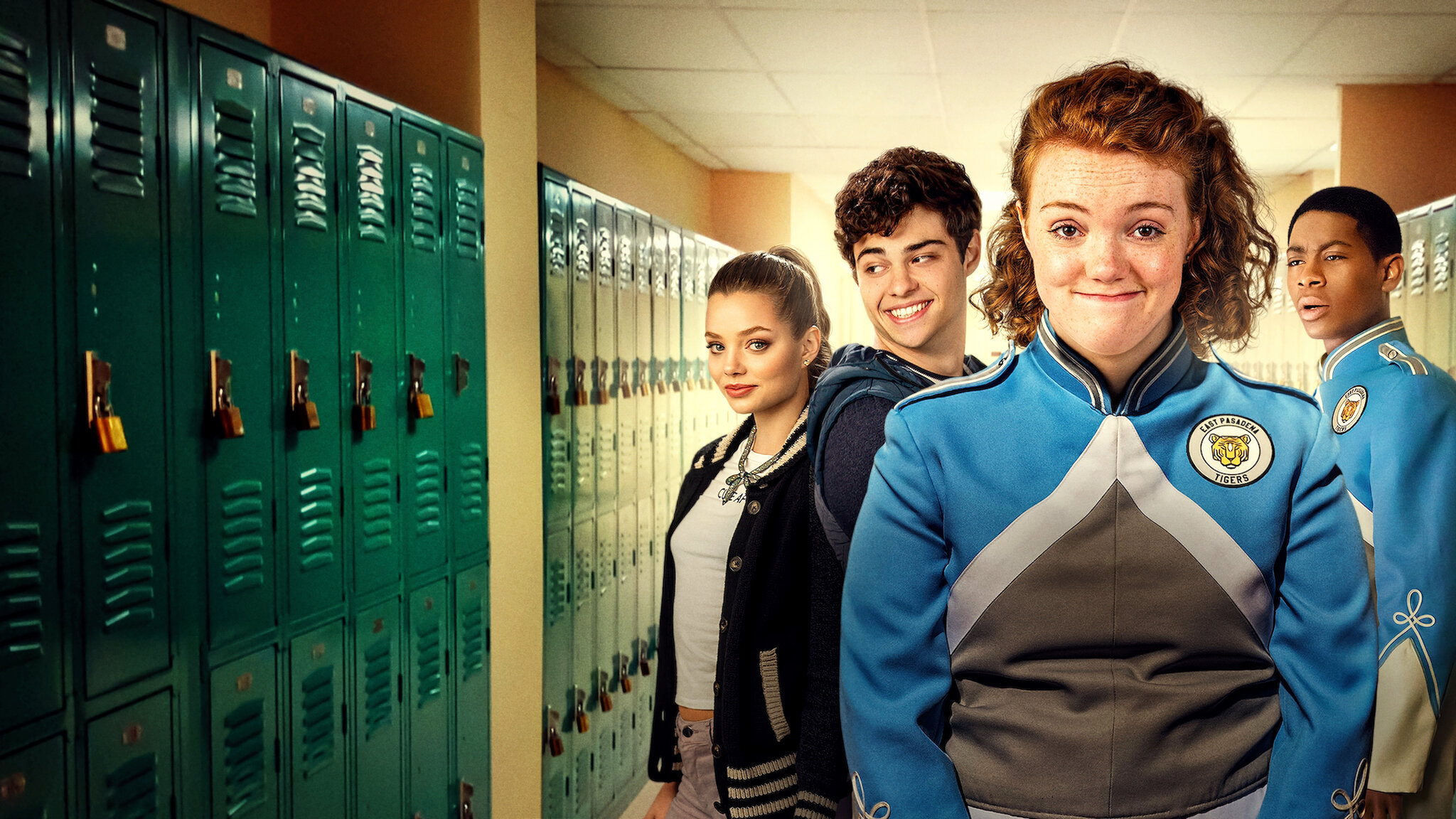 Watch Sierra Burgess Is a Loser | Netflix Official Site