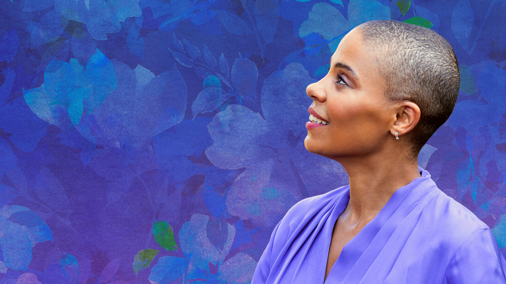 Watch Nappily Ever After | Netflix Official Site