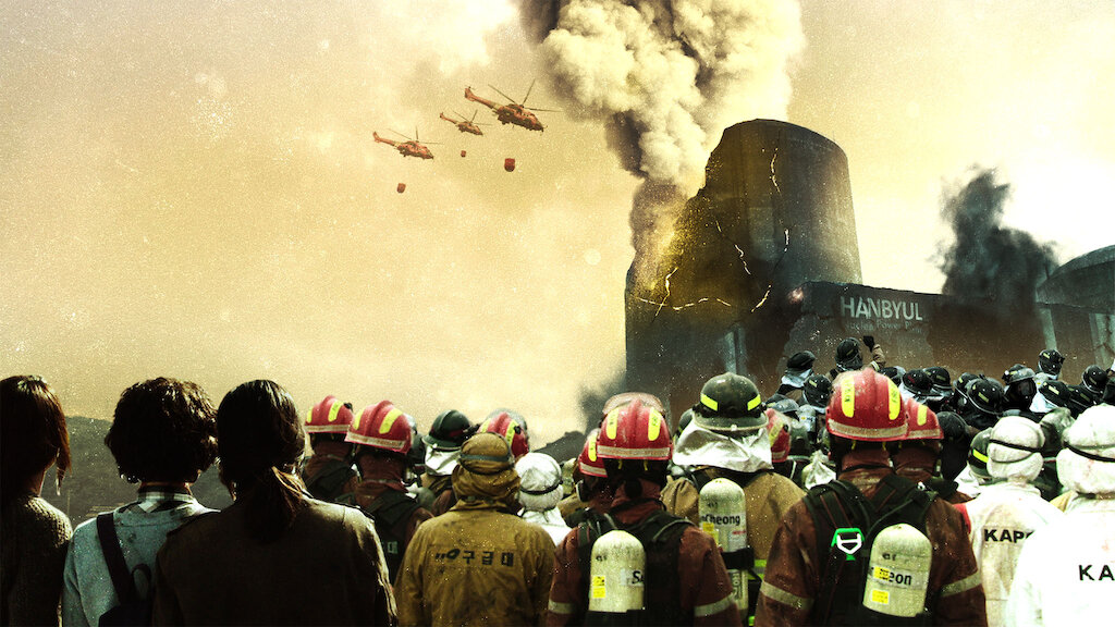 Watch Pandora | Netflix Official Site