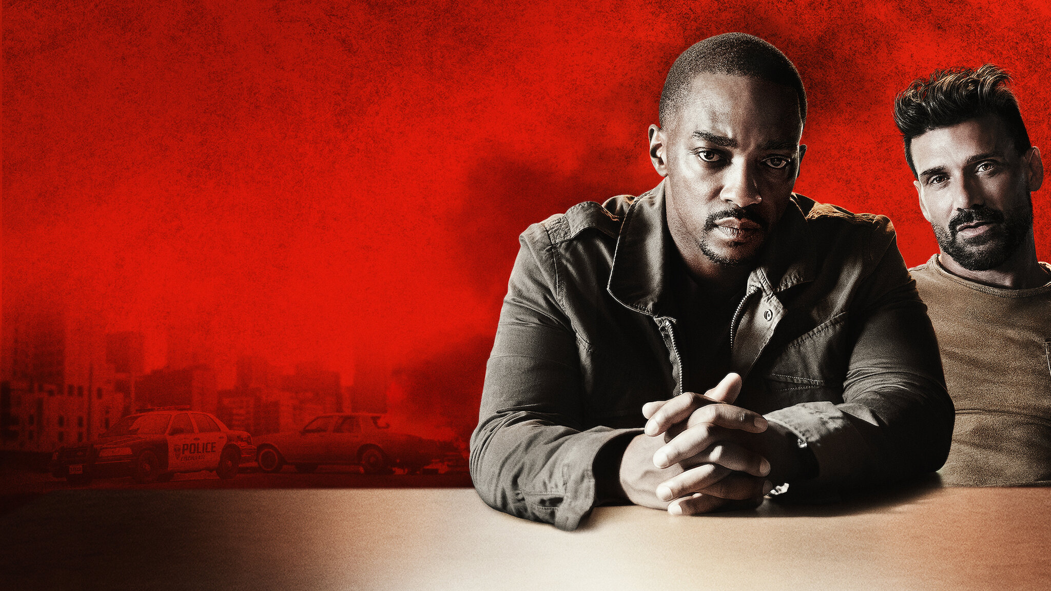 Watch Point Blank | Netflix Official Site