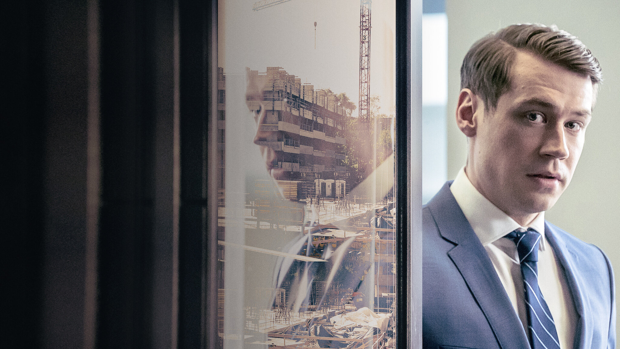 Watch Rising High | Netflix Official Site