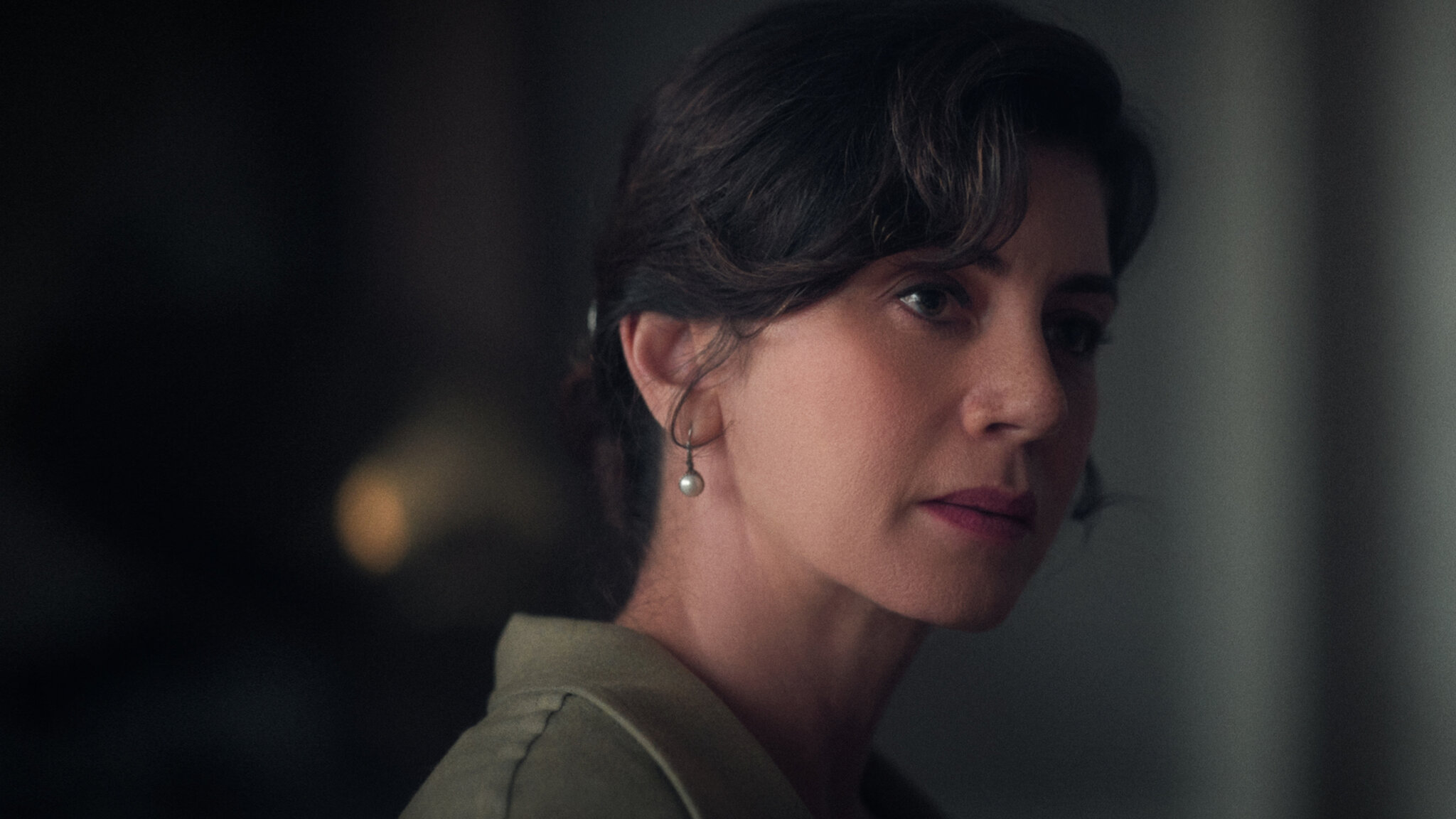 Watch The Club | Netflix Official Site