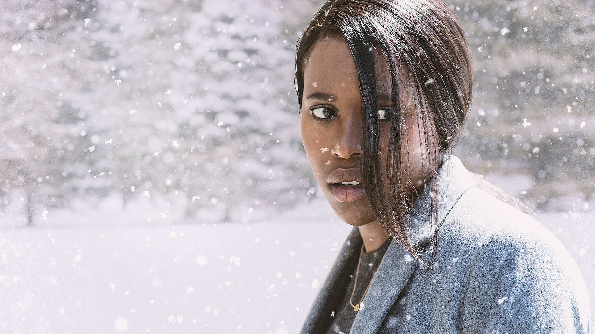 Watch Seven Seconds | Netflix Official Site