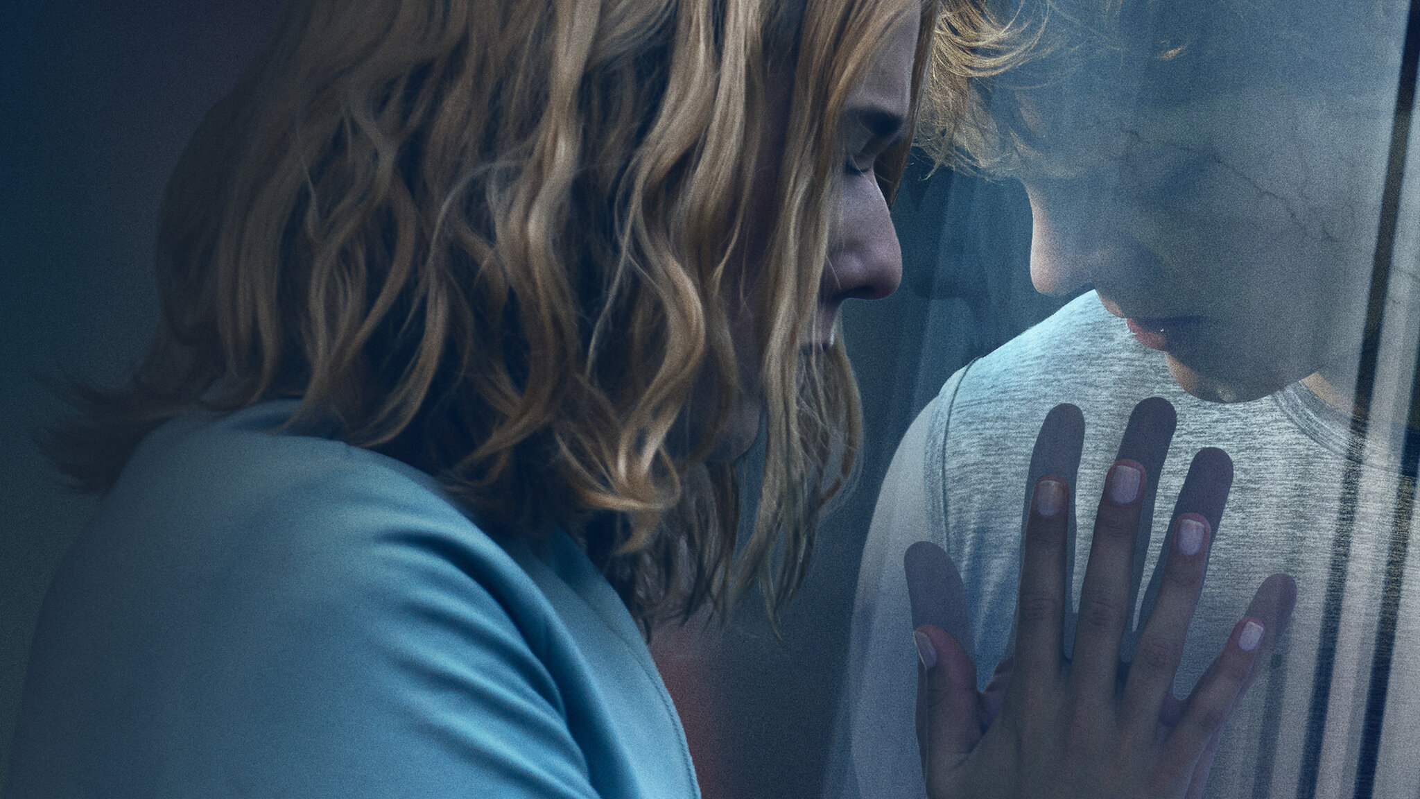 Watch The Rain | Netflix Official Site