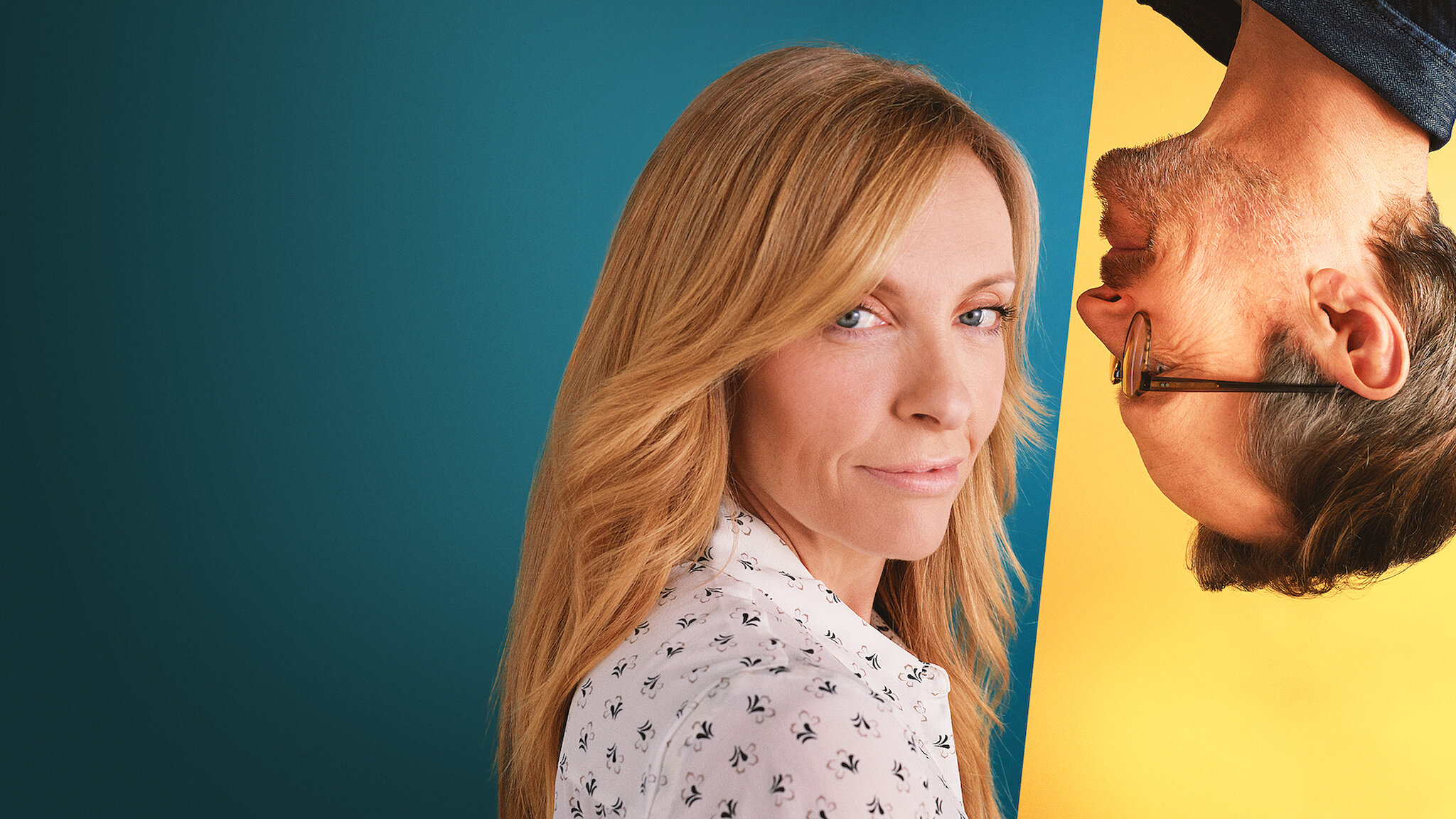 Watch Wanderlust | Netflix Official Site