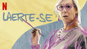 LGBTQ Documentaries | Netflix Official Site