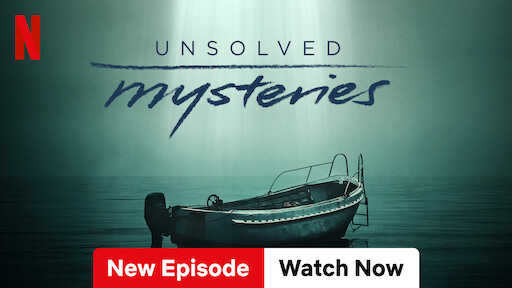 Watch Extremis | Netflix Official Site