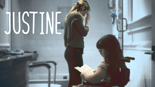 Watch Tramps | Netflix Official Site