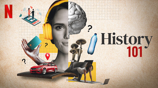 Watch Free to Play | Netflix