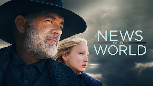 Watch The Snow Walker | Netflix