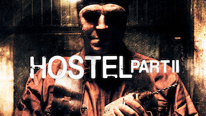 Movies | Netflix Official Site