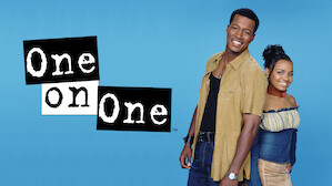 Best TV Comedy Shows | Netflix Official Site