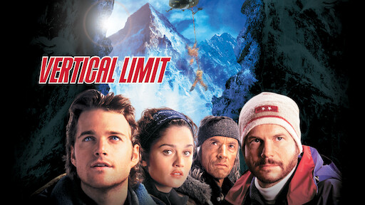 Watch Salt | Netflix