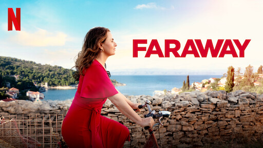 Watch Love at First Kiss | Netflix Official Site