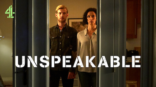 Watch Seasons | Netflix Official Site