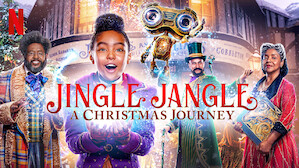 Holiday Movies | Netflix Official Site