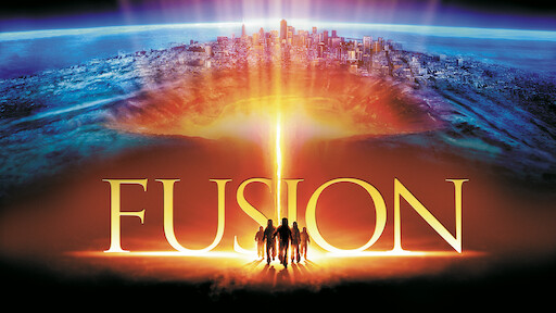 Watch Extinction | Netflix Official Site