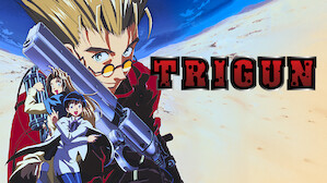 Anime | Netflix Official Site