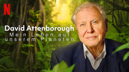 Mein Lehrer, der Krake | Netflix – offizielle Webseite