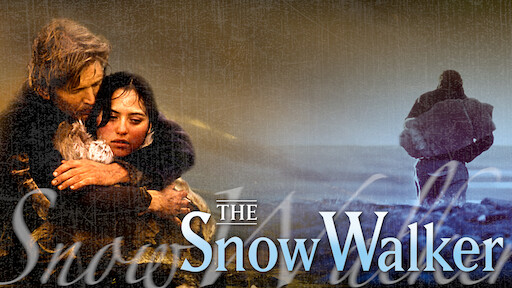 Watch Remember | Netflix