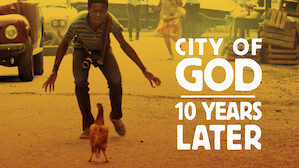 Documentary Films | Netflix Official Site