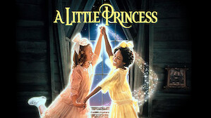 Movies | Netflix Official Site