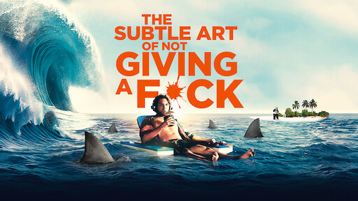 Watch How to Become a Cult Leader | Netflix Official Site