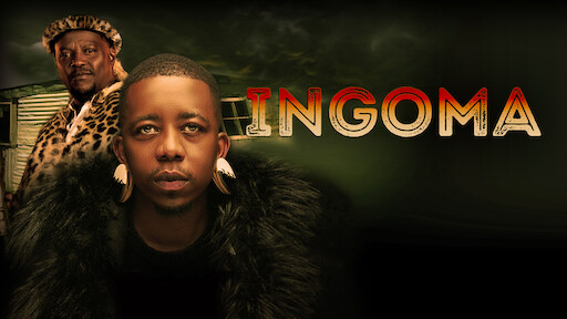 Watch The Wildflower | Netflix