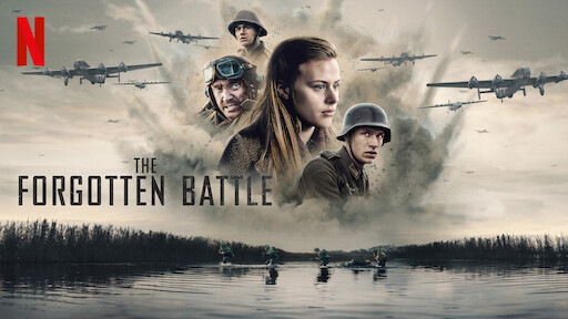 Watch Fury | Netflix Official Site