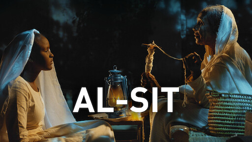 Watch Stateless | Netflix