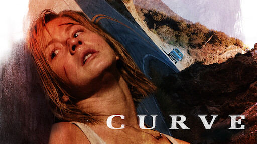 Watch Revenge | Netflix Official Site