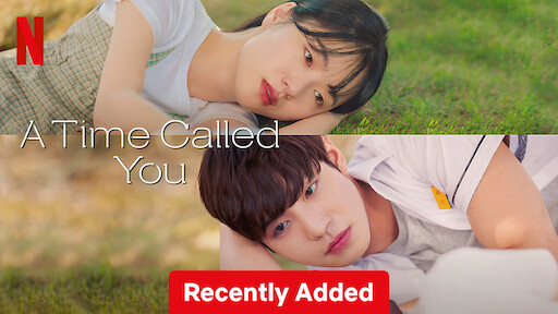 Watch All-Time High | Netflix Official Site