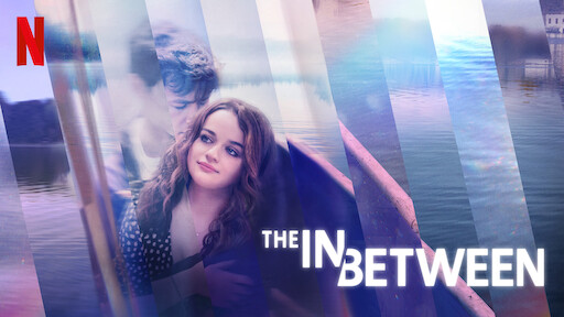 Watch Through My Window | Netflix Official Site