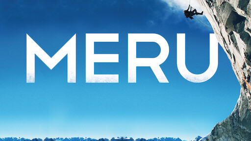 Watch Aftershock: Everest and the Nepal Earthquake | Netflix Official Site