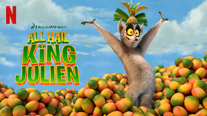 Kids TV Shows | Netflix Official Site