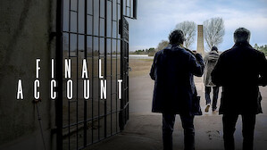 WWII Documentaries | Netflix Official Site