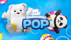 Education for Kids | Site oficial da Netflix