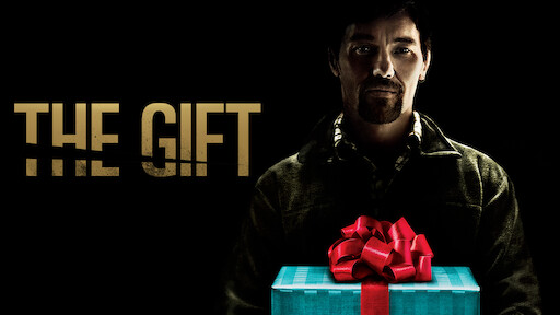 Watch Forgotten | Netflix Official Site