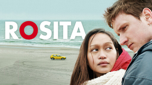 Watch Labrador | Netflix