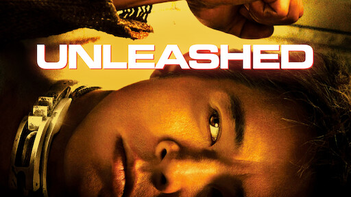 Watch Salt | Netflix