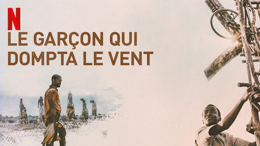 Concrete Cowboy | Site officiel de Netflix