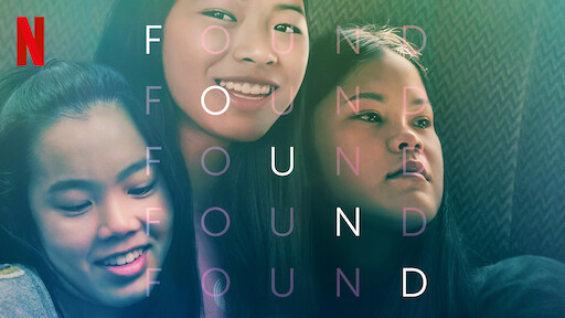 Watch Rooting for Roona | Netflix Official Site