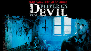 Essential Horror Flicks | Netflix Official Site